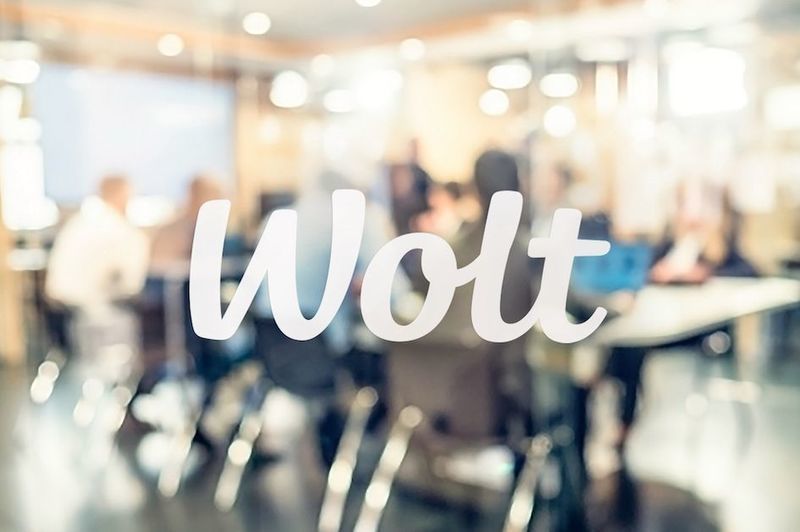 【2026年1月最新】Wolt（ウォルト）の配達エリア＆全国の範囲一覧！拡大情報も確認 | aumo[アウモ]