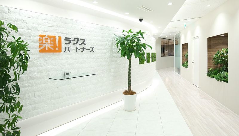 【2023年最新】エンジニア採用に強い媒体・サービスは？特徴や採用のコツを解説 | aumo[アウモ]