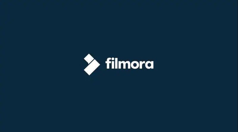 Filmora（フィモーラ）の使い方とは？初心者でも使いこなせるポイントを解説 | aumo[アウモ]