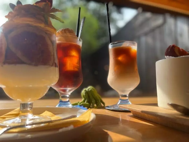 Sumi Cafe（スミカフェ） - 糸島 (カフェ)の口コミやアクセス情報｜aumo[アウモ]
