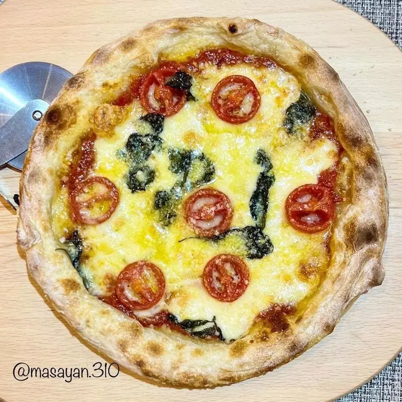 Pieno（ピエーノ） - 堺 (イタリアン)の口コミやアクセス情報｜ネット予約可能｜aumo[アウモ]