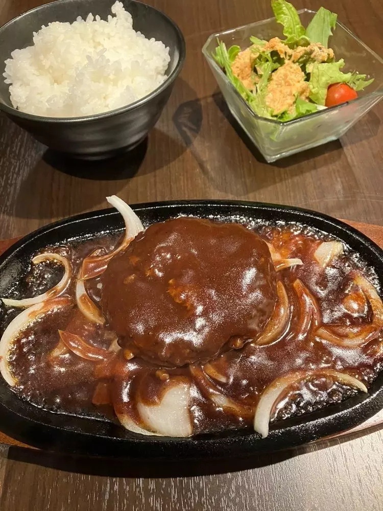 酒処 繋（SAKEDOKORO TSUNAGI） - 甲府 (居酒屋)の口コミやアクセス情報｜aumo[アウモ]