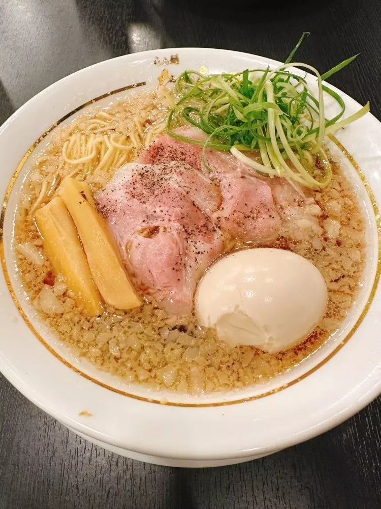 たから田 鈴鹿白子店 - 鈴鹿 (ラーメン)の口コミやアクセス情報｜aumo[アウモ]