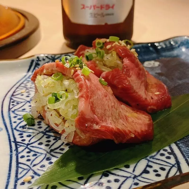 TOMOSホルモン 大曽根店 - 黒川・大曽根・矢田 (焼肉)の口コミやアクセス情報｜ネット予約可能｜aumo[アウモ]