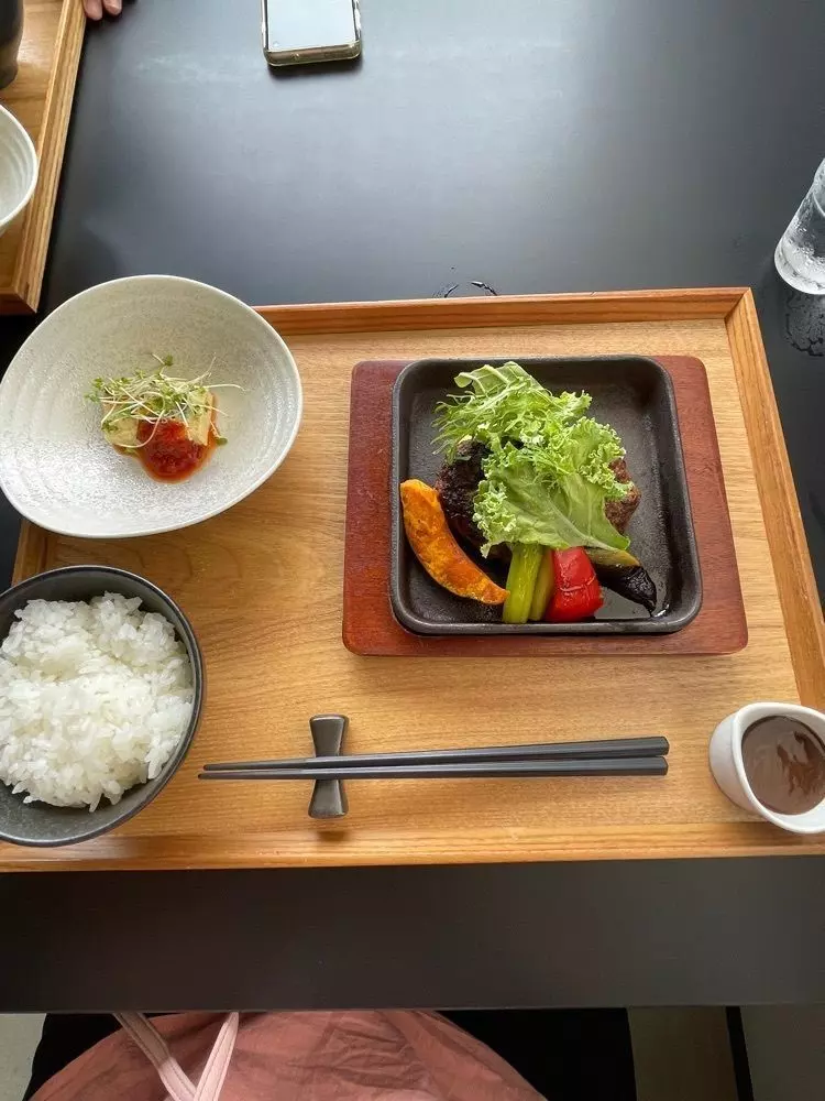 Cafe TEF（カフェ テフ） - 本巣・谷汲・瑞穂 (カフェ)の口コミやアクセス情報｜aumo[アウモ]