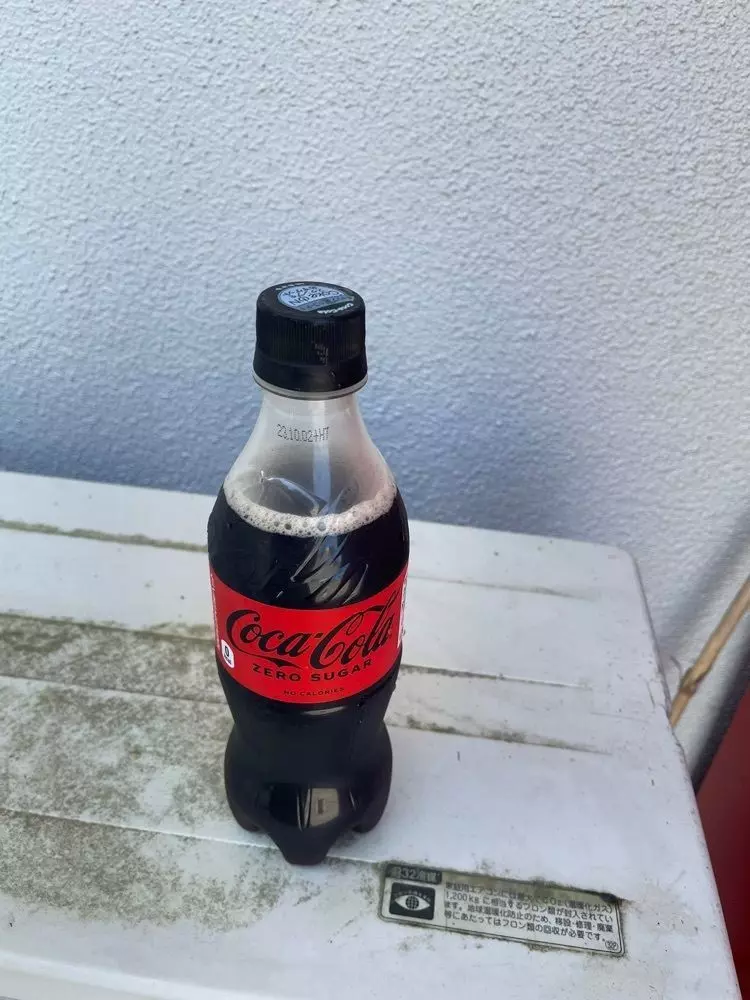 金むす アル・プラザ津幡店 - 津幡・内灘・かほく (おにぎり)の口コミやアクセス情報｜aumo[アウモ]