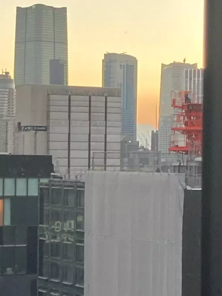 GINZA SIX - 銀座 (その他)の口コミやアクセス情報｜aumo[アウモ]