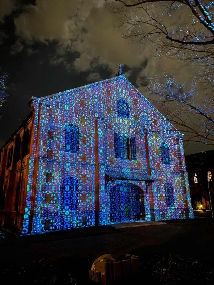 国立工芸館 - 金沢 (観光施設・名所巡り)の口コミやアクセス情報｜aumo[アウモ]