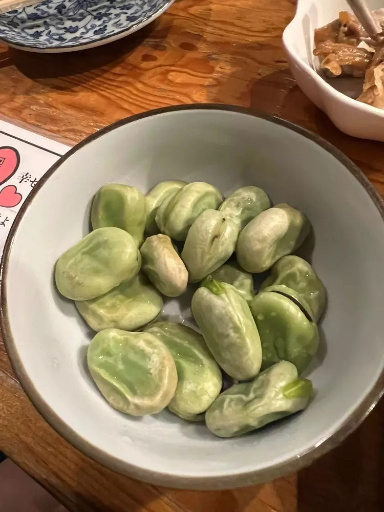 大衆酒場よし葉 - 中野 (居酒屋)の口コミやアクセス情報｜aumo[アウモ]