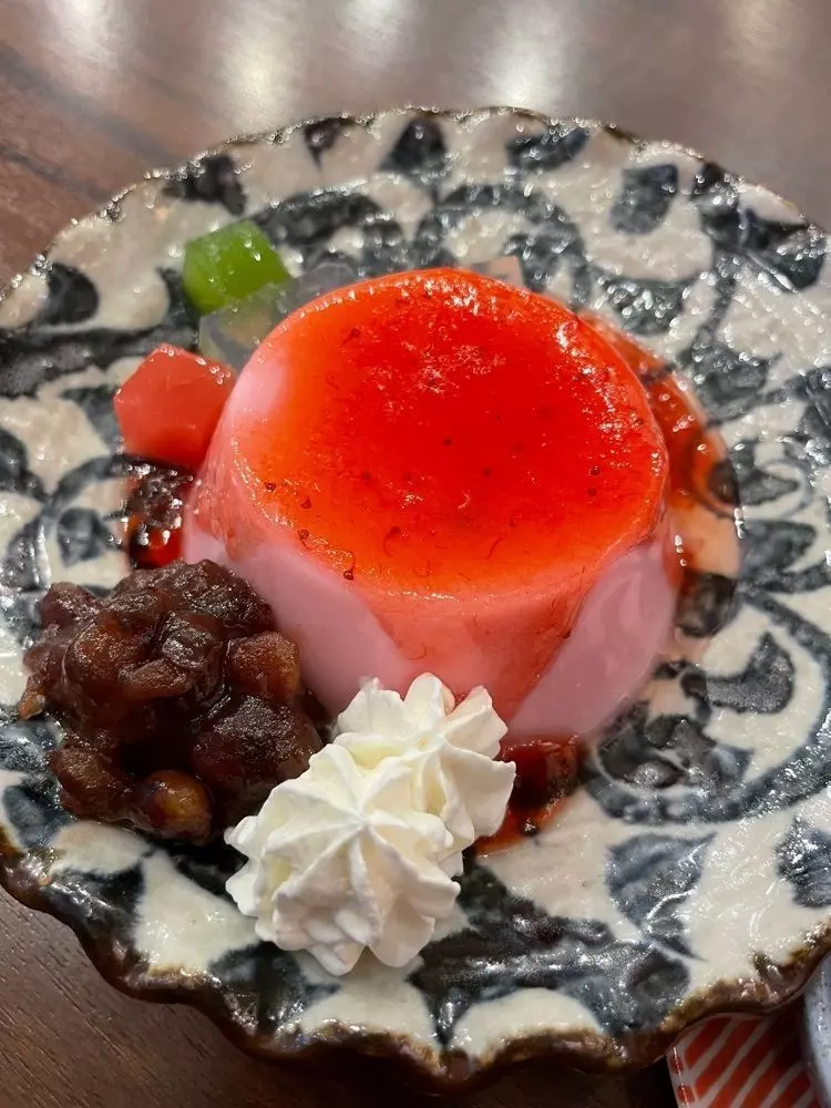 移転 桜山みとん - 御器所・いりなか・八事 (ハンバーグ)の口コミやアクセス情報｜aumo[アウモ]