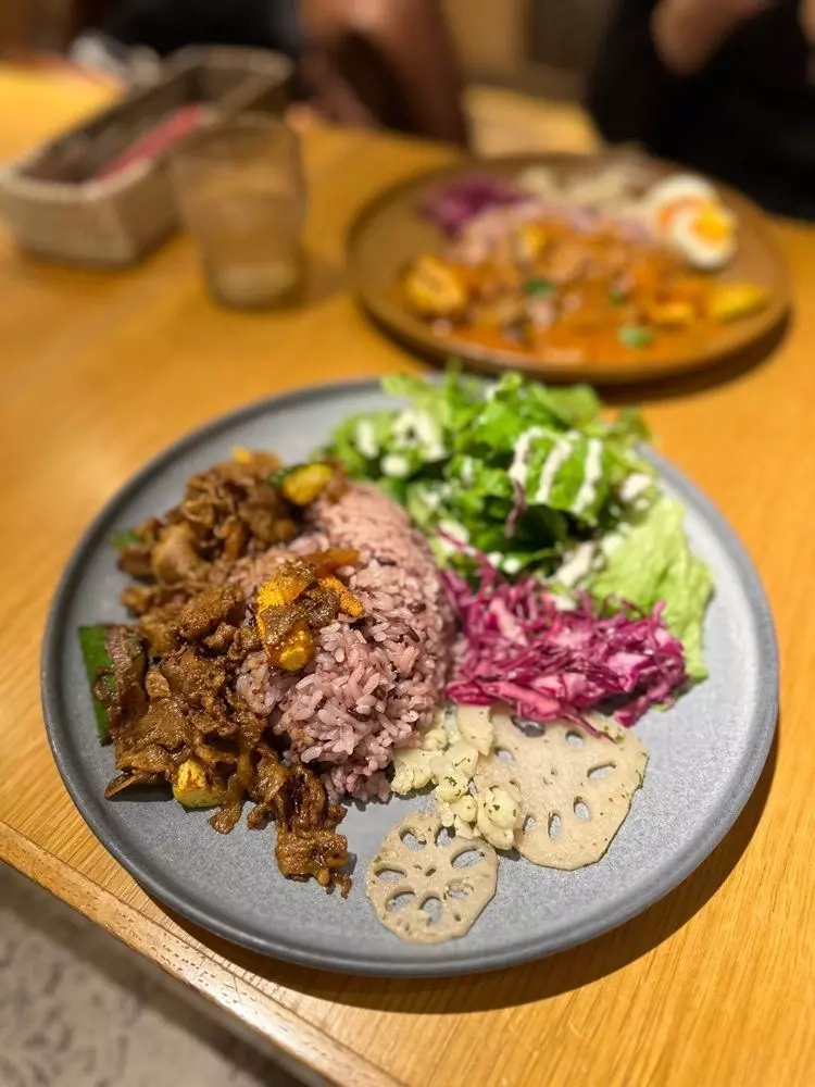 MARFA CAFE（マーファ カフェ） - 横浜駅東口 (アメリカ料理)の口コミやアクセス情報｜aumo[アウモ]