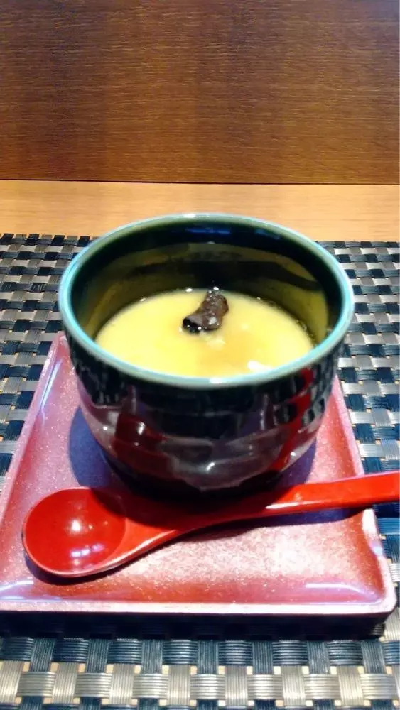 立川 すし なんば - 立川 (懐石・会席料理)の口コミやアクセス情報｜ネット予約可能｜aumo[アウモ]