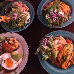 ゼロワンカフェ（ZERO ONE CAFE） - 立川・八王子・青梅 (カフェ) 【aumo(アウモ)】