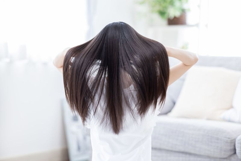 【2023版】クリームシャンプーおすすめ12選！人気のクレムドアンもご紹介 | aumo[アウモ]