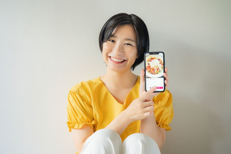 WoltとUber Eatsを徹底比較！他のデリバリーサービスとの違いやおすすめを紹介 | aumo[アウモ]