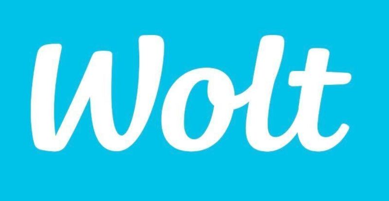 【解説】Wolt（ウォルト）の現金払い！支払いや配達員のKyash（キャッシュ）の送金方法も解説 | aumo[アウモ]