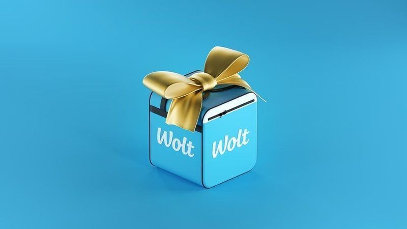 【最新】Wolt（ウォルト）の広島の配達エリアは？割引クーポンや配達パートナー登録など徹底解説！ | aumo[アウモ]