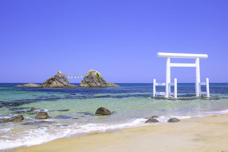 【2023年最新】人気の糸島カフェ16選をピックアップ！海沿いカフェも紹介 | aumo[アウモ]