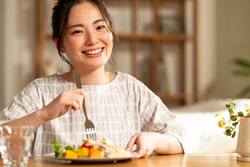 【2024年】おすすめのデリバリーアプリ5選！初回無料のお得なクーポンあり | aumo[アウモ]