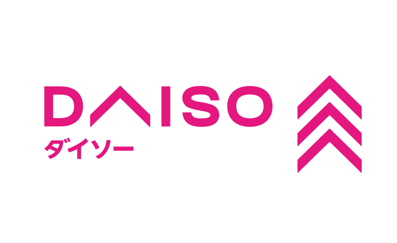 ダイソーのオンラインショップを解説！送料や最低注文金額など | aumo[アウモ]