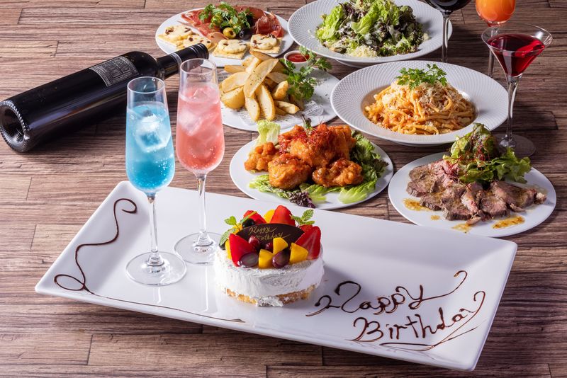 【2023】恵比寿のおすすめデートスポット10選！ディナーに人気のお店もご紹介 | aumo[アウモ]