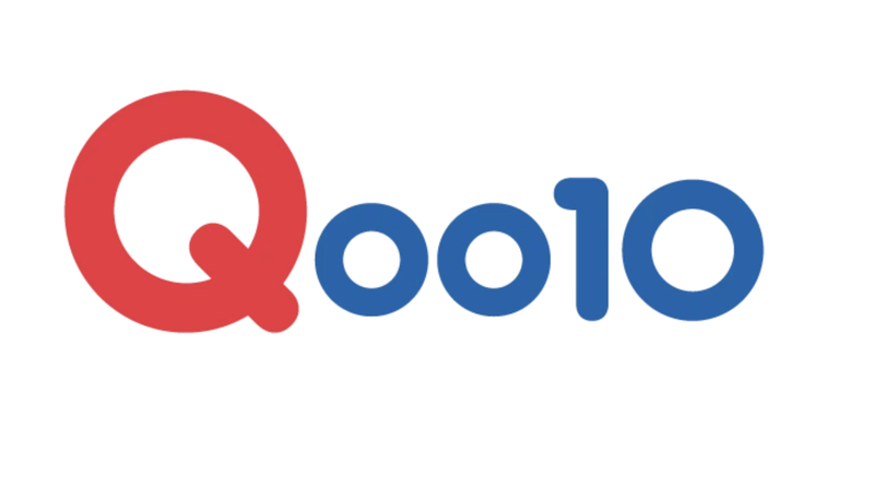 Qoo10の送料は高すぎる？送料無料にする方法と確認すべき注意点 | aumo[アウモ]