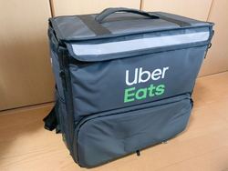 WoltとUber Eatsを徹底比較！他のデリバリーサービスとの違いやおすすめを紹介 | aumo[アウモ]