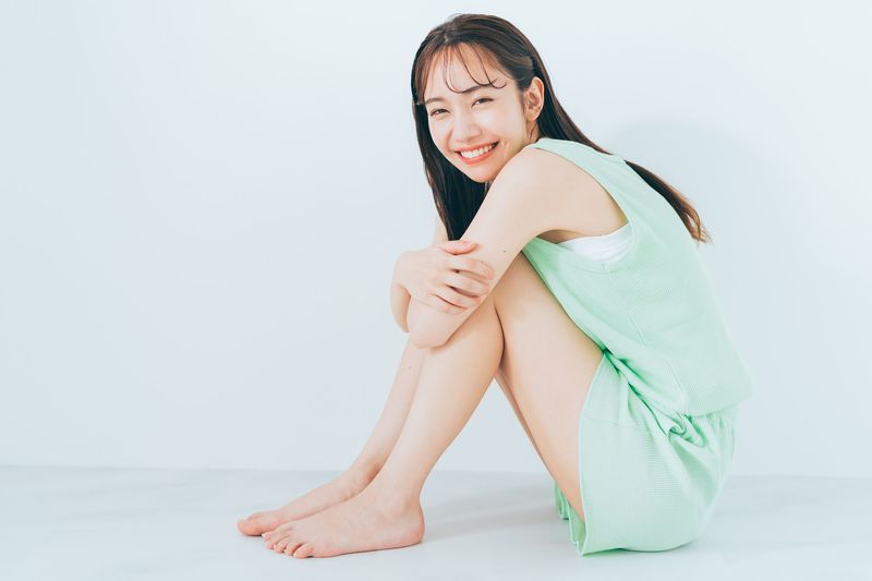 【2024】名古屋の骨格診断おすすめ10選！安い人気のサロンも紹介 | aumo[アウモ]