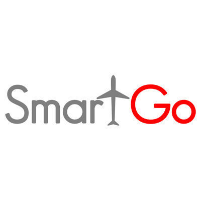 ボタン1つで簡単操作！世界一律料金で使える「SmartGo POKEFi（ポケファイ）」 | aumo[アウモ]