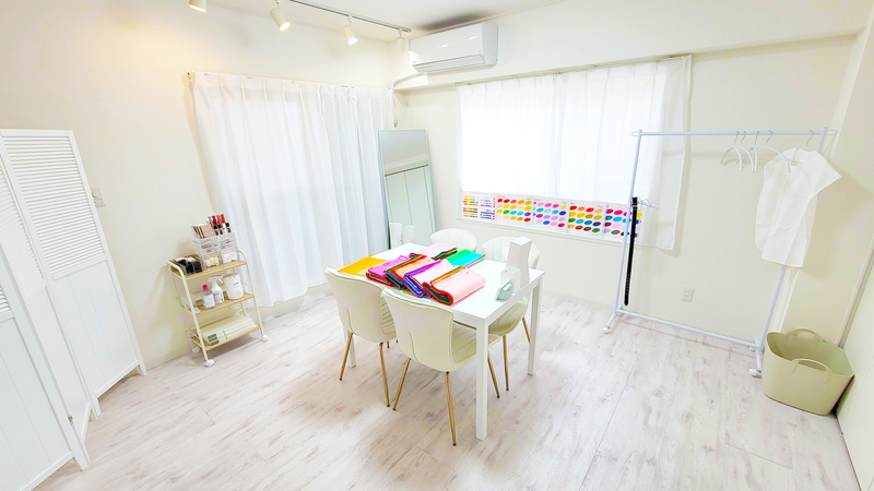 【2024年】骨格診断が受けられる埼玉のおすすめ人気サロン12選を紹介 | aumo[アウモ]