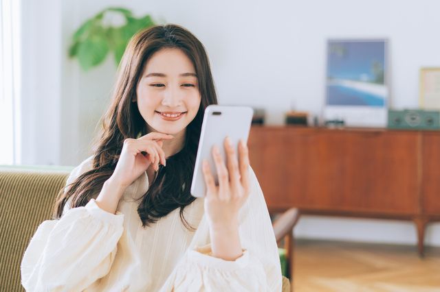 BeReal.（ビーリアル）加工なしの今を投稿するSNSを解説！ | aumo[アウモ]