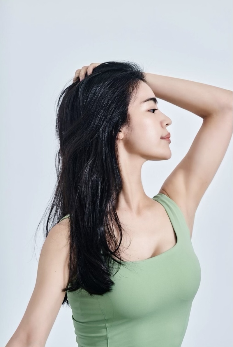 2024年9月オープン『Arc | aumo[アウモ]