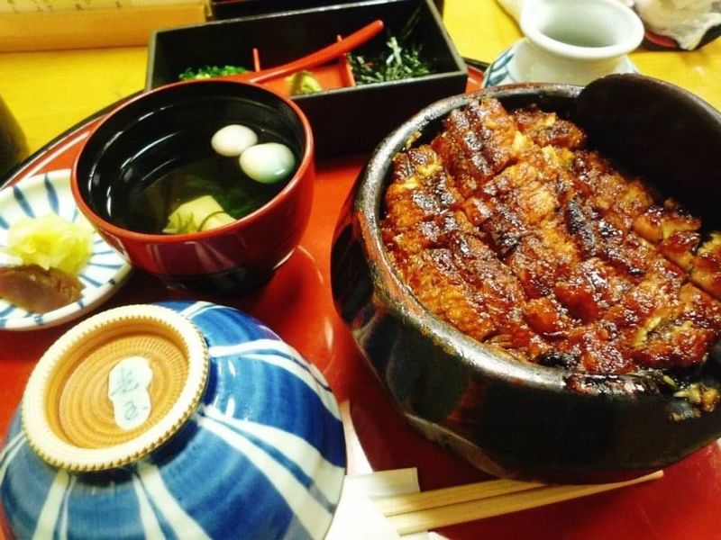 【名古屋】ご当地グルメを満喫☆観光名所を巡ろう | aumo[アウモ]