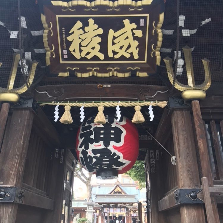 MrMax Select美野島店（ミスターマックス） - 福岡市 (その他) 【aumo(アウモ)】